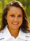 Kristin Price - 2010-11 Women's Golf Roster - University of Cincinnati ...