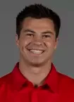 Colton Cleary - 2014 Baseball Roster - University of Cincinnati ...