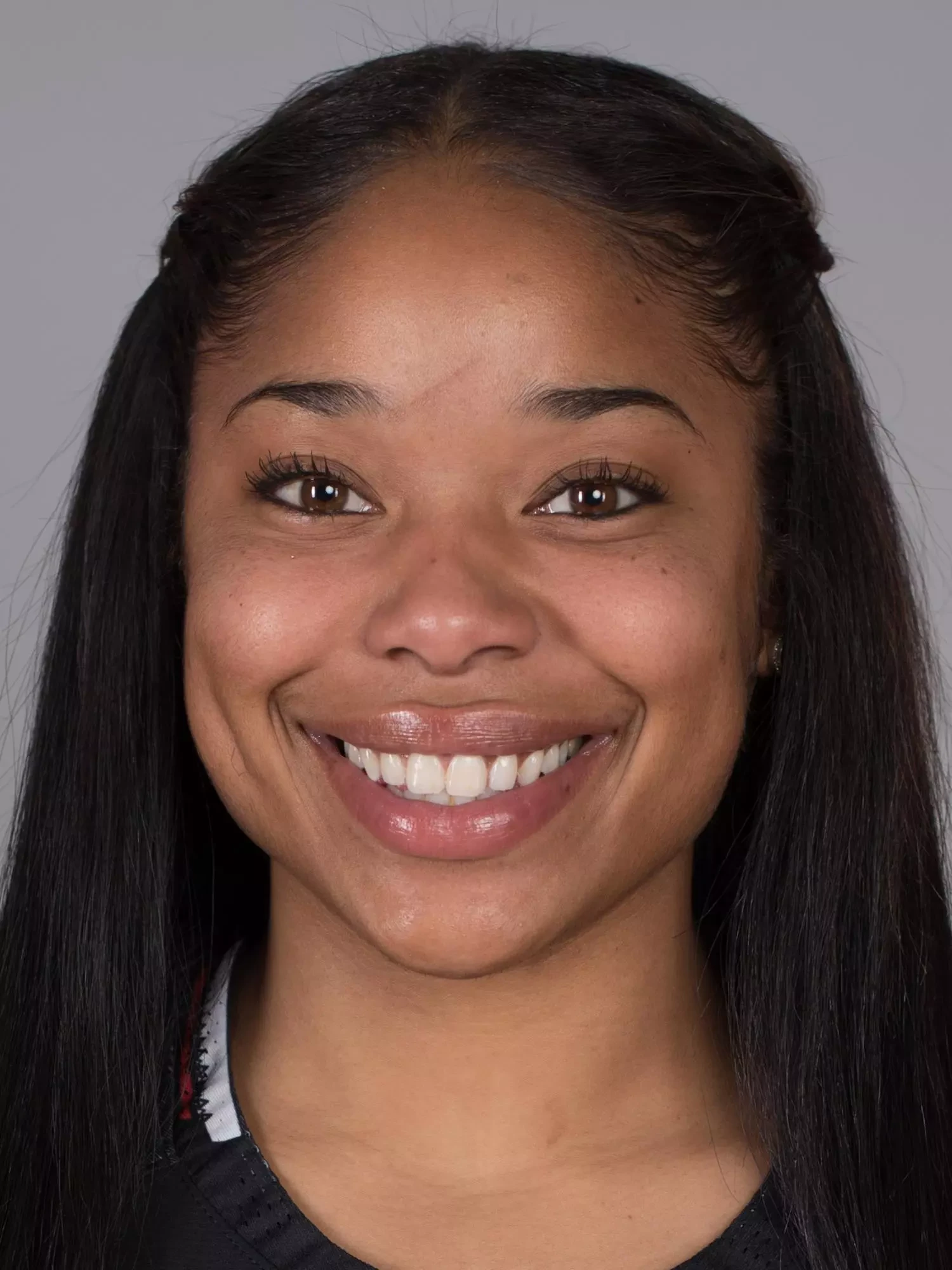 Chelsea Warren - 2017-18 Women's Basketball Roster - University of ...