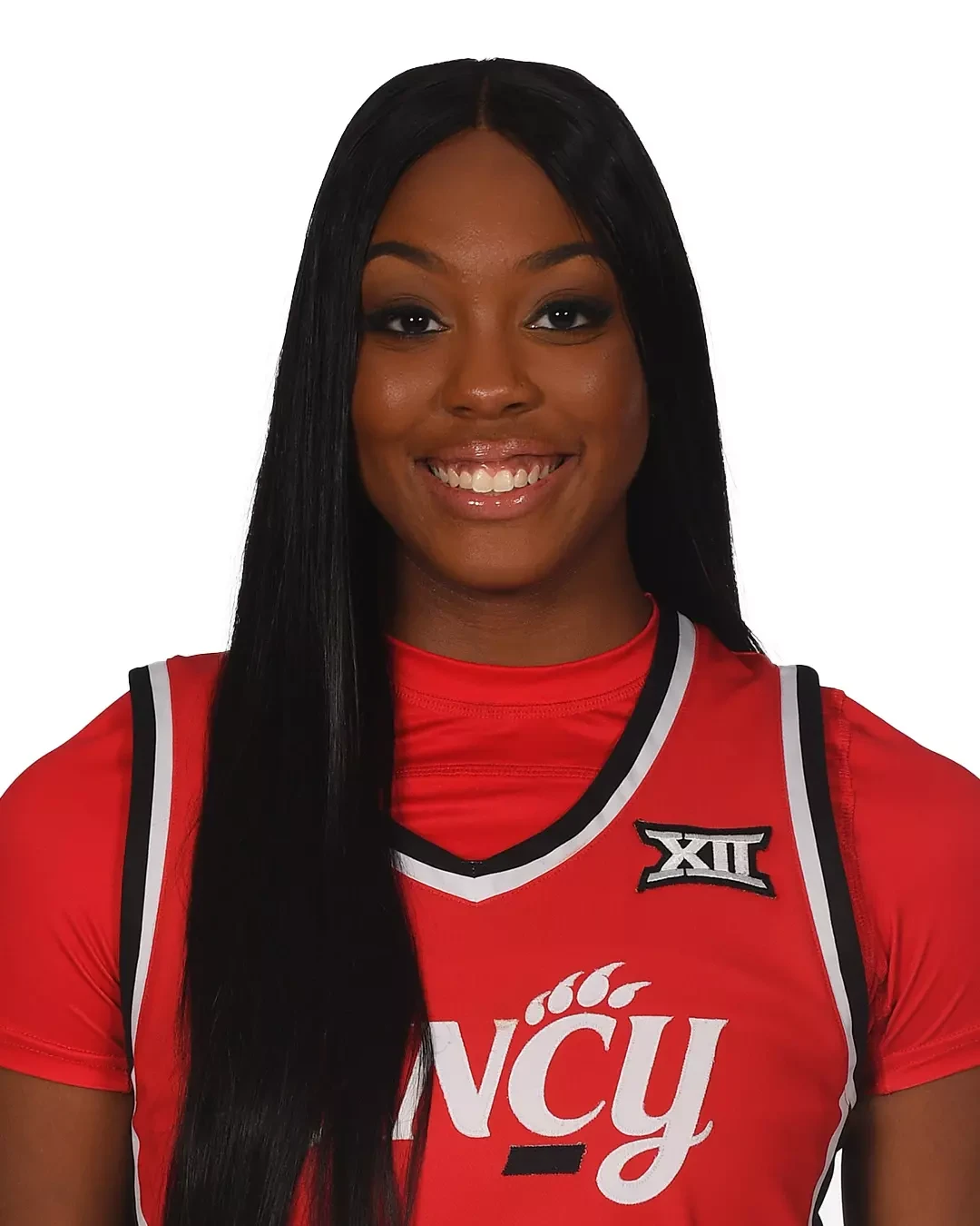 Ramiyah Byrd - 2025-26 Women's Basketball Roster - University of ...