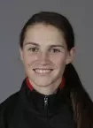 Katie Greer - 2010 Women's Soccer Roster - University of Cincinnati ...