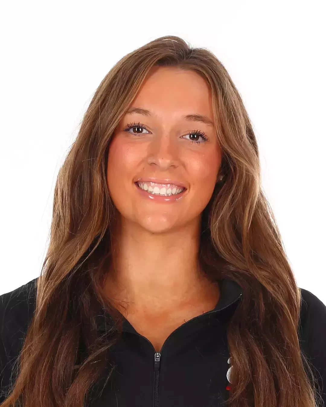 Caroline Wilson - 2025-26 Swimming & Diving Roster - University of ...