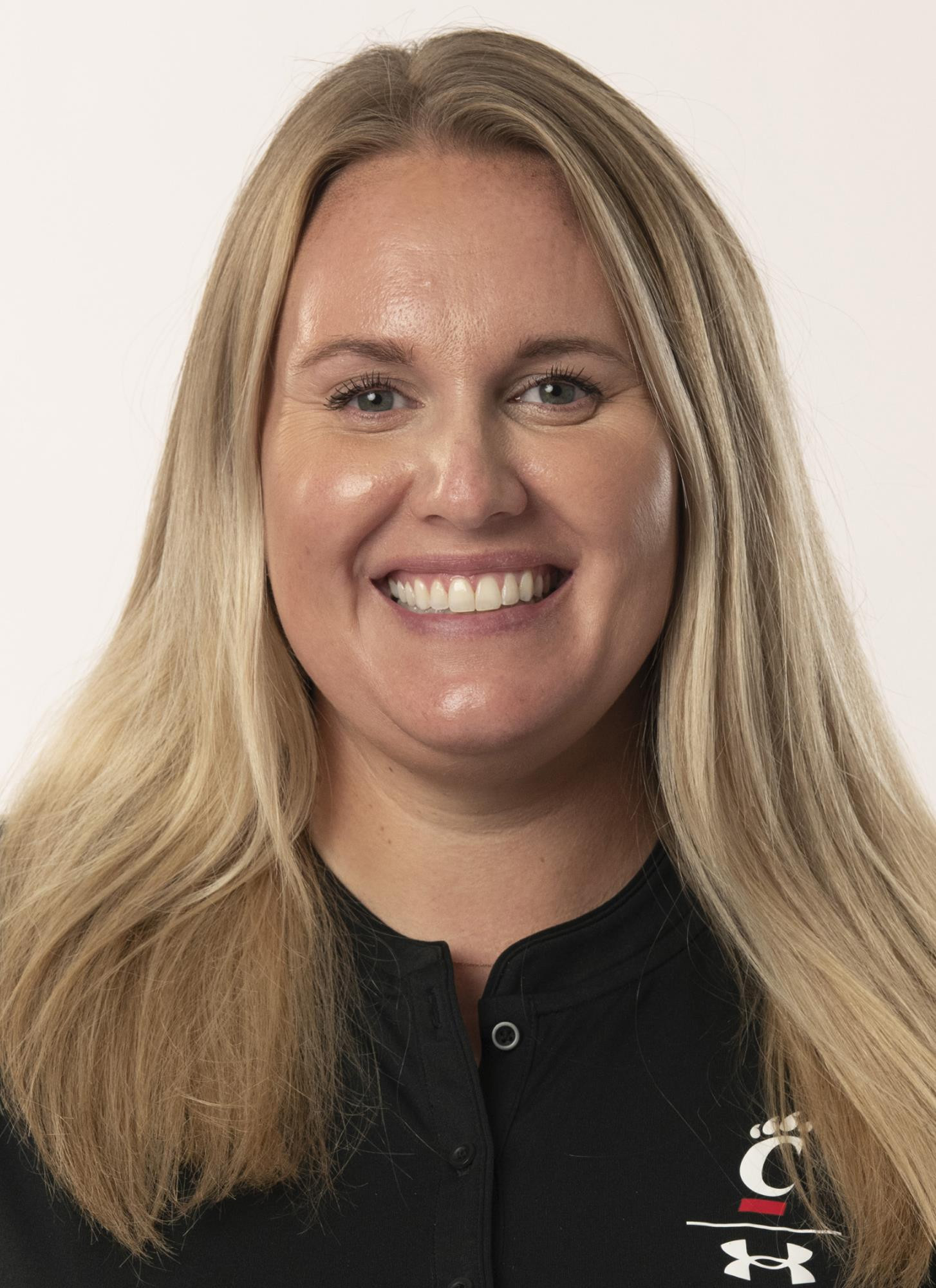 Haley Hardy - University of Cincinnati Athletics - Official Athletics ...
